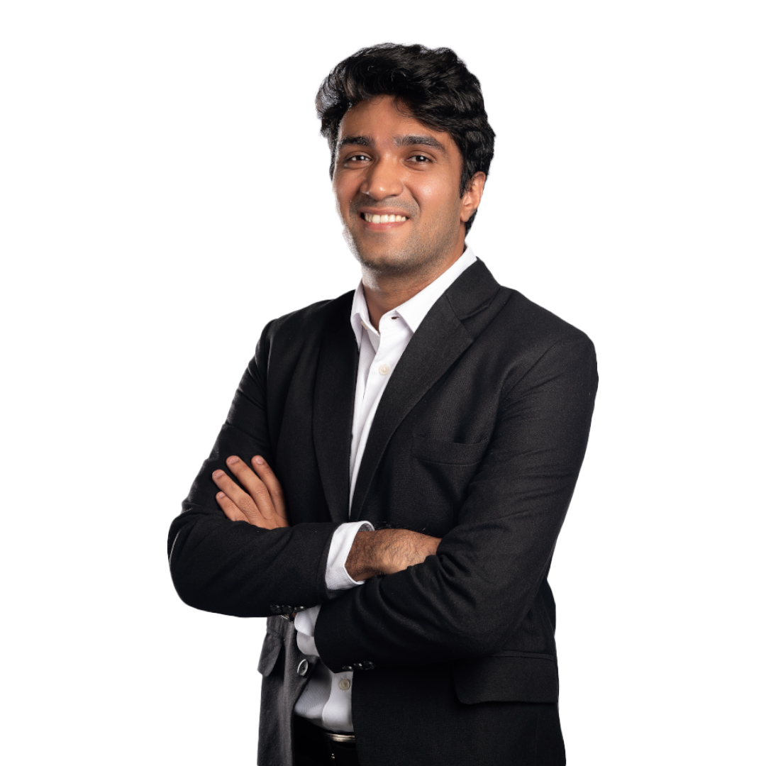 Omkara Capital - Indian Equity Research