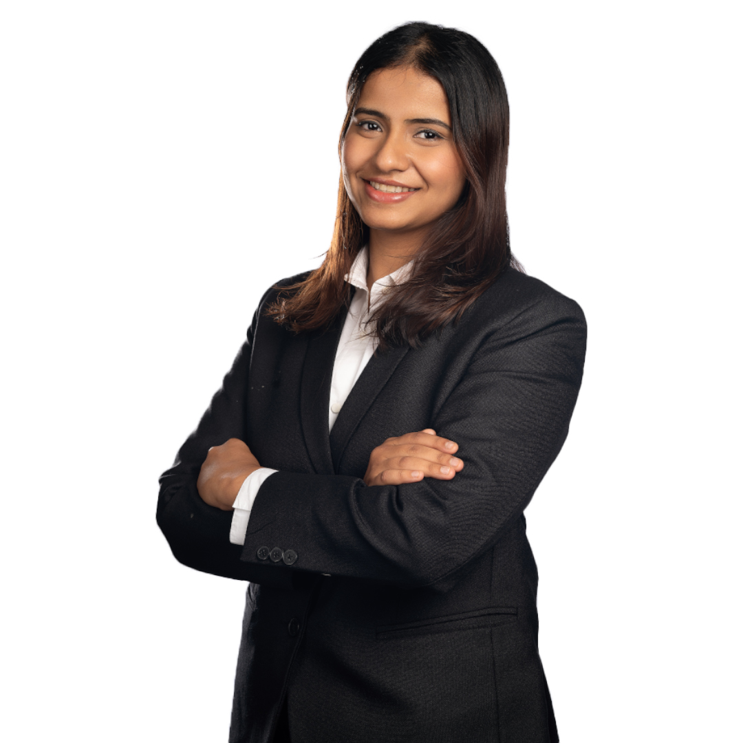 Omkara Capital - Indian Equity Research