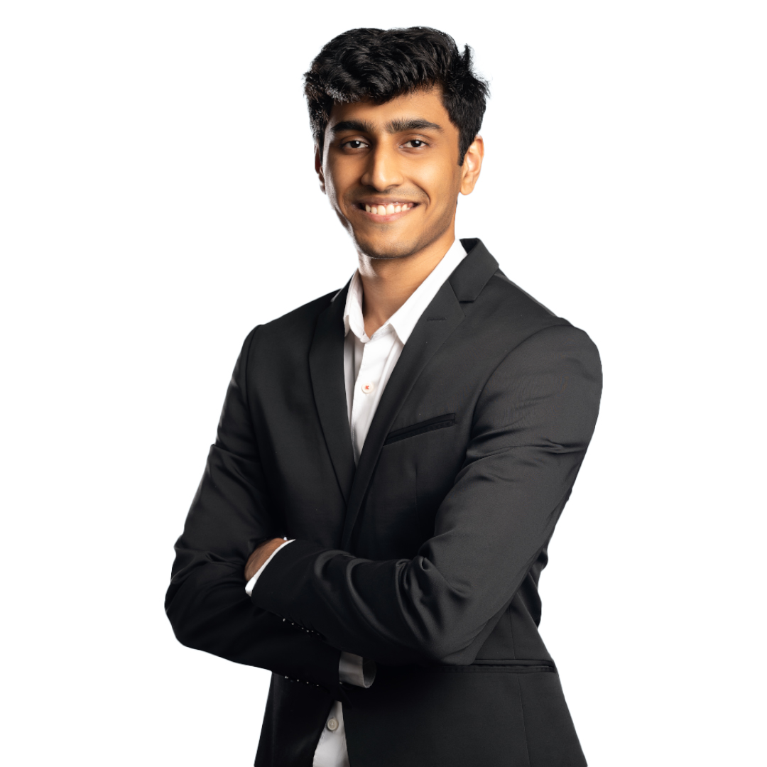 Omkara Capital - Indian Equity Research