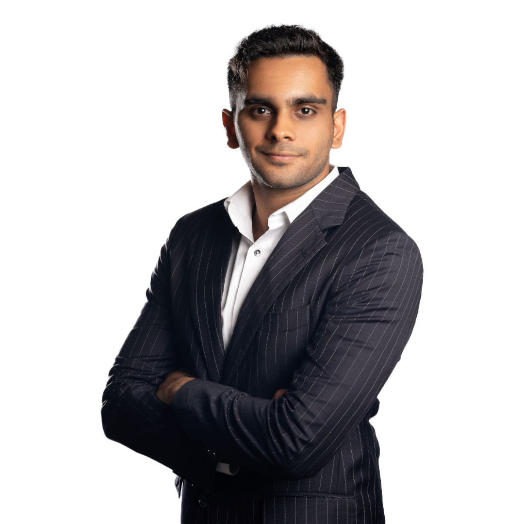 Omkara Capital - Indian Equity Research